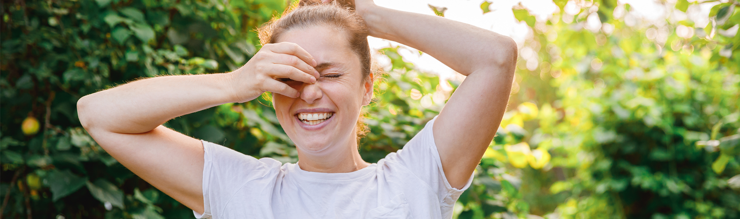 Inspired by Change - Eco-Friendly Motivational Apparel and Accessories